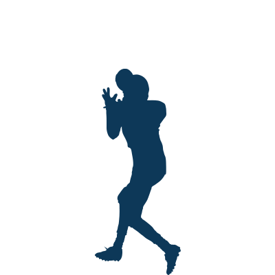 FOOTBALL - Brian Urlacher